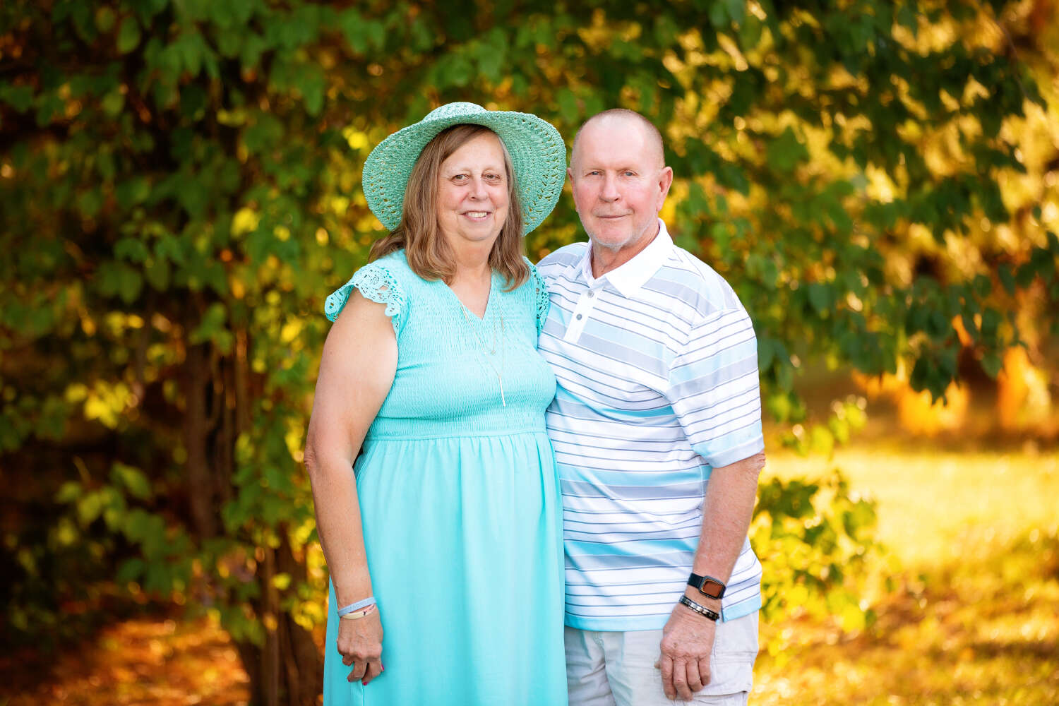 UnitPrints | Shared Album: Hentges Family (10-1-2