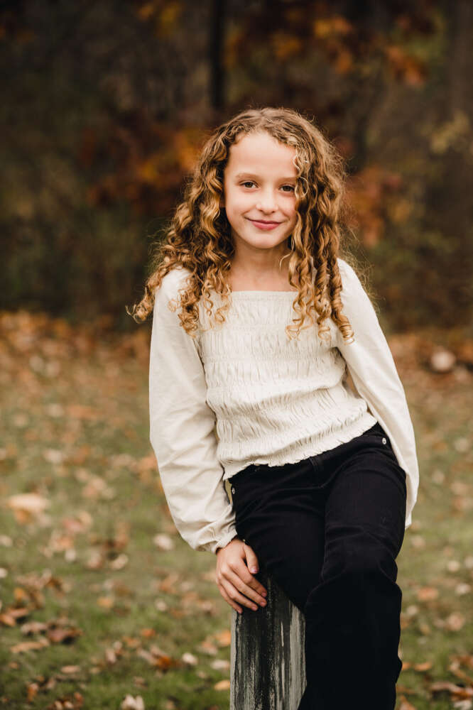 UnitPrints | Shared Album: Barnhard Extended fami